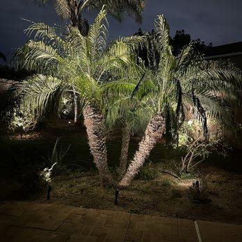 H&H Lighting & Electrical Services - Updated September 2025 - 126 ...