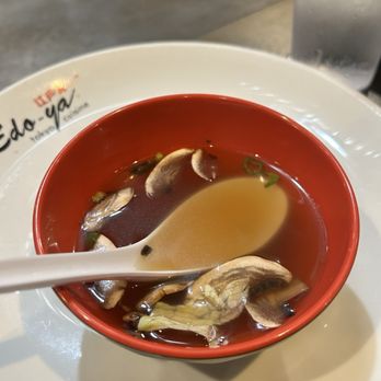 EDO-YA TOKYO CUISINE - Updated December 2025 - 641 Photos & 671 Reviews ...