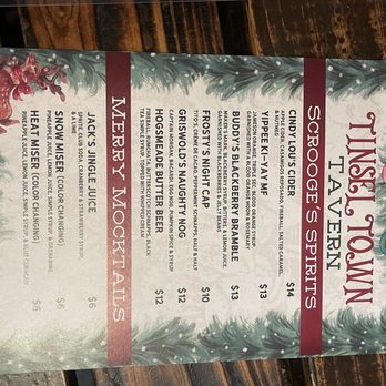 THE STIX ICEHOUSE - Updated September 2025 - 380 Photos & 510 Reviews ...