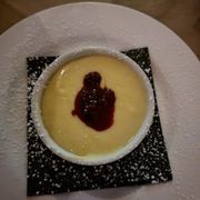 BASE PIZZERIA - 379 Photos & 366 Reviews - Pizza - 3115 E Lincoln Dr ...