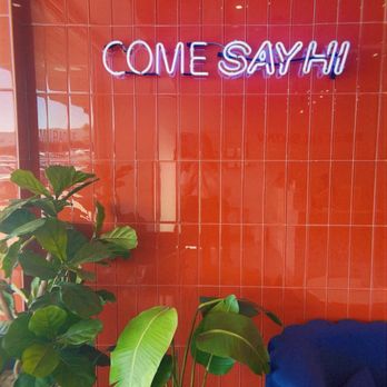 HI, SKIN - Updated September 2025 - 58 Photos & 74 Reviews - 100 E ...