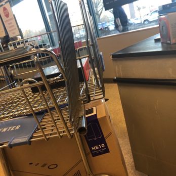 MICRO CENTER - Updated August 2025 - 46 Photos & 167 Reviews - 550 E ...