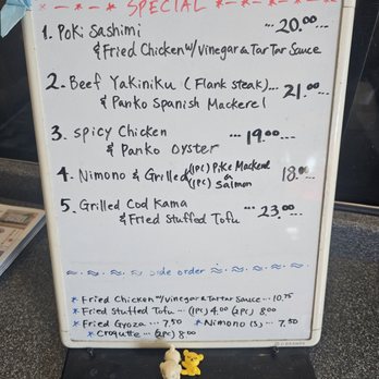 GOMBEI - Updated December 2025 - 1441 Photos & 1349 Reviews - 193 ...