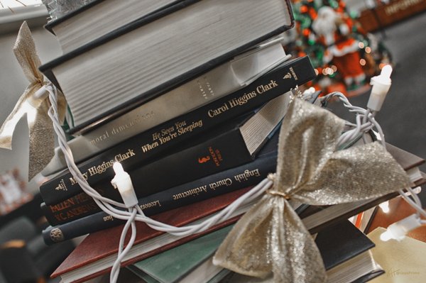 MARION COUNTY PUBLIC LIBRARY - Updated January 2026 - 13 Reviews - 2720 ...