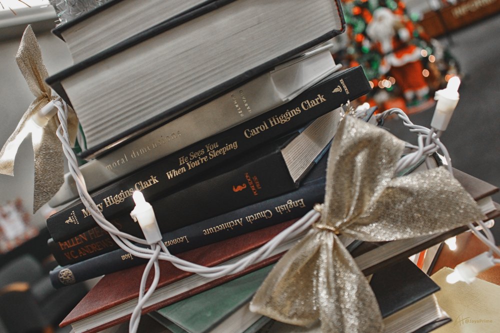 MARION COUNTY PUBLIC LIBRARY - Updated December 2025 - 12 Reviews ...