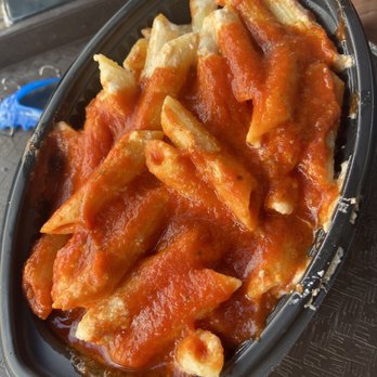 COSSETTA ALIMENTARI - Updated April 2025 - 1070 Photos & 1081 Reviews ...