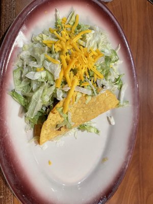 IXTAPA - DUVALL - 92 Photos & 141 Reviews - 15329 Brown Ave NE, Duvall ...