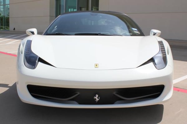 BOARDWALK FERRARI - Updated December 2025 - 30 Photos & 14 Reviews ...