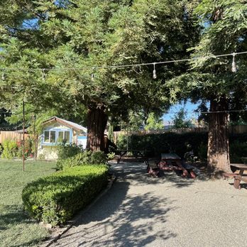 AD HOC & ADDENDUM - Updated December 2025 - 1273 Photos & 731 Reviews ...