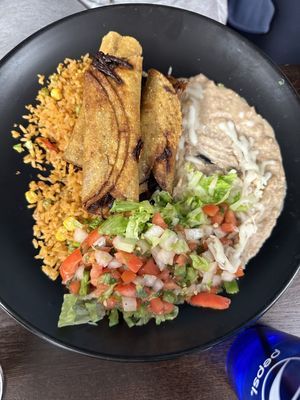 DON TAPATÍO - Updated October 2025 - 34 Photos & 34 Reviews - 1445 S ...