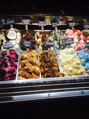 ASH TREE FARM - Updated May 2025 - Pamir Drive, Ashton Under Lyne ...