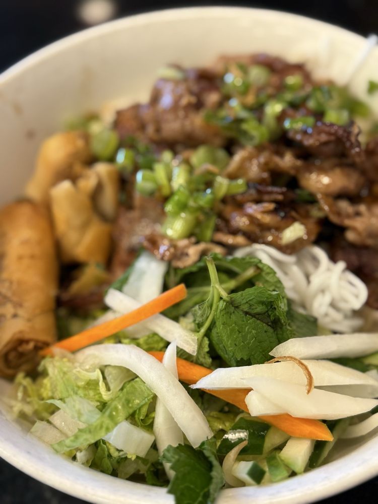 PHO 79 - Updated August 2025 - 1268 Photos & 933 Reviews - 1415 SW ...