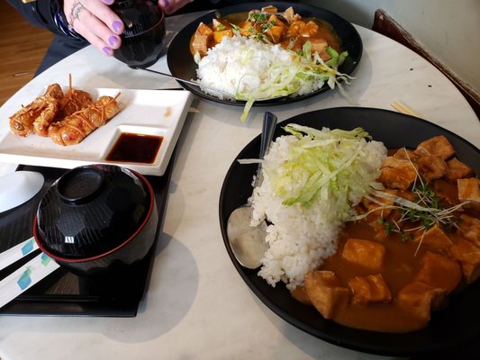 POMPOKO - Updated December 2025 - 37 Photos & 98 Reviews - 110 Church ...