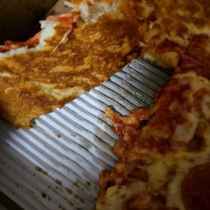 JOHNNY’S POCKETS - Updated October 2025 - 28 Photos & 75 Reviews - 2 ...