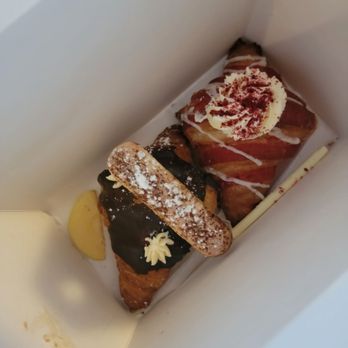 TRADESMAN COFFEE SHOP & LOUNGE - 745 Photos & 349 Reviews - 58 ...