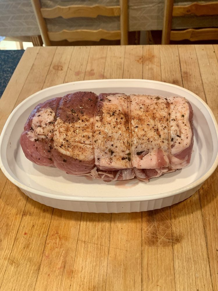 THE BUTCHER BROTHERS - Updated October 2025 - 17 Photos & 15 Reviews ...