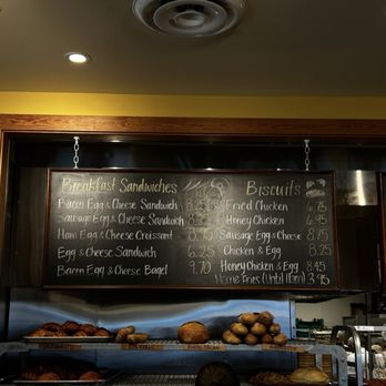 BEST BUNS BAKERY & BURGERS - Updated September 2025 - 273 Photos & 185 ...