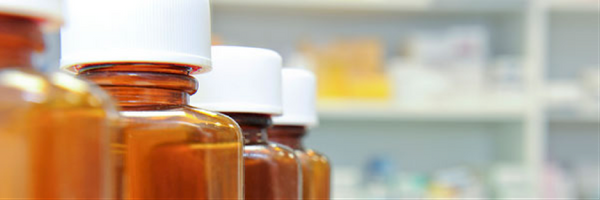 ONPOINT PHARMACY - ISLAND PARK - Updated June 2026 - 333 Long Beach Rd ...