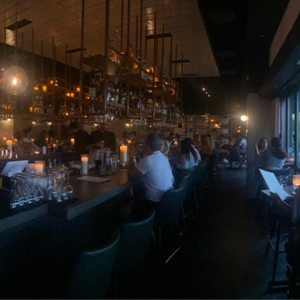 THE BLUE DOG COOKHOUSE AND BAR - 129 Photos & 60 Reviews - 6000 Glades ...