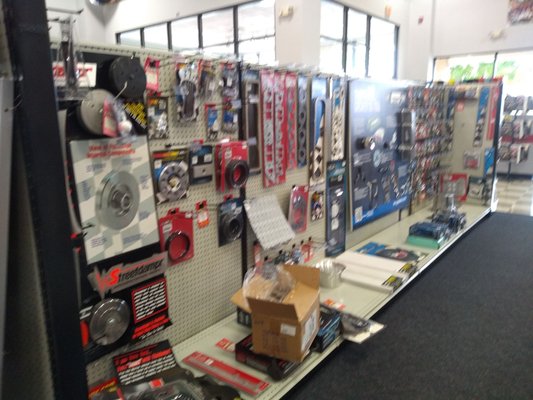 LANE AUTOMOTIVE - Updated October 2025 - 21 Photos - 8300 Lane Dr ...