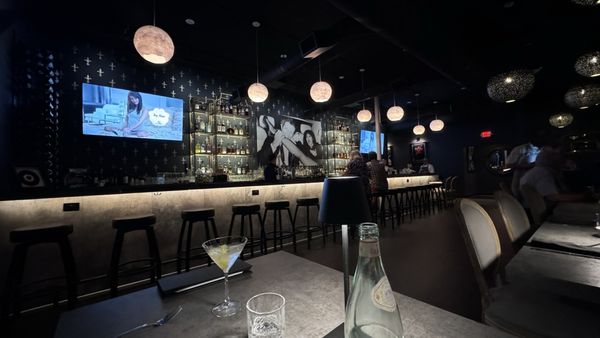 ITALICA - Updated August 2024 - 64 Photos & 34 Reviews - 82867 Miles ...