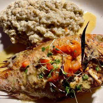 The Best 10 Restaurants near Georgia World Congress Center in Atlanta ...