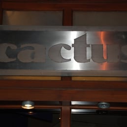 CACTUS TAQUERIA - Updated December 2025 - 331 Photos & 1137 Reviews ...