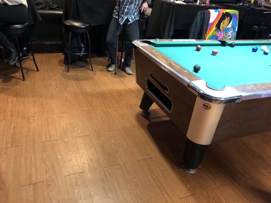 SHOOTERS HEMET - Updated August 2025 - 63 Photos & 46 Reviews - 121 E ...