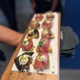 LET IT FLY SPORTS BAR - Updated October 2025 - 170 Photos & 156 Reviews ...