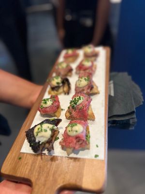 LET IT FLY SPORTS BAR - Updated August 2025 - 170 Photos & 150 Reviews ...