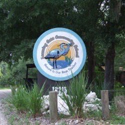 LEARNING GATE COMMUNITY SCHOOL - 16215 Hanna Rd, Lutz, FL - Yelp