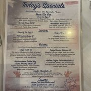 COOPERAGE INN - 260 Photos & 304 Reviews - 2218 Sound Ave, Baiting ...