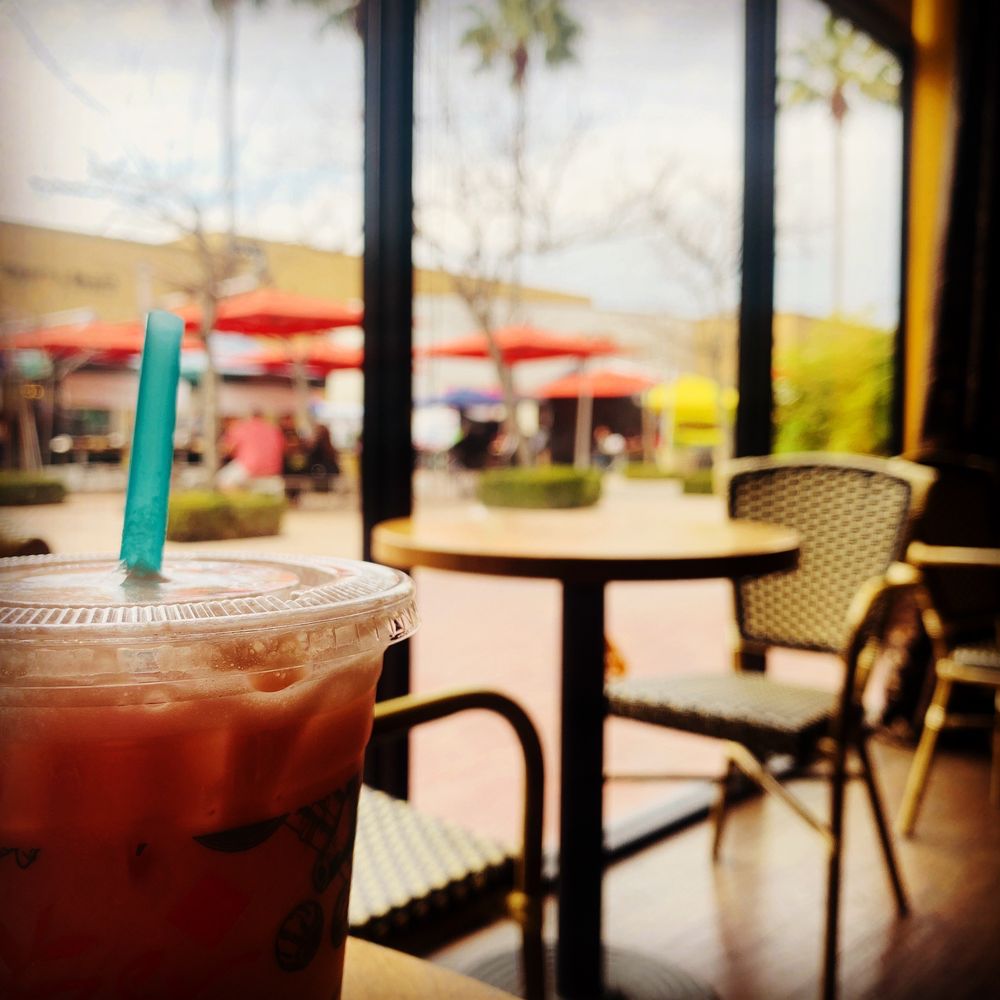 TEAZER WORLD TEA MARKET - RIVER PARK - 373 Photos & 239 Reviews - 115 ...