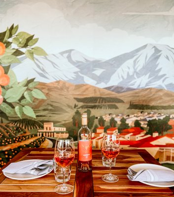 RANCHO CAPISTRANO WINERY - Updated January 2025 - 364 Photos & 321 ...