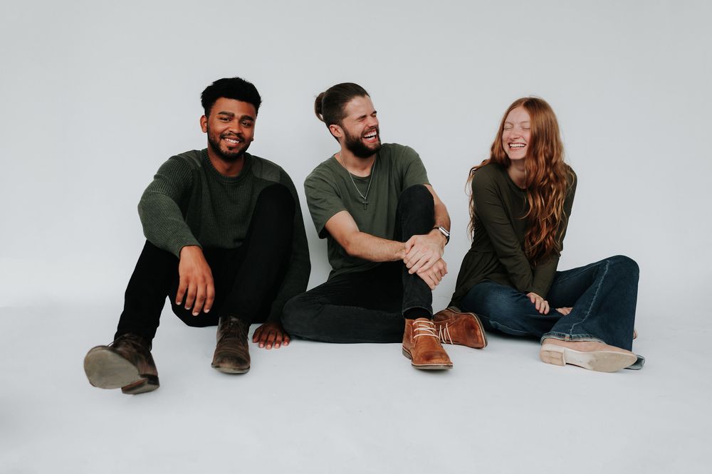 UPTOWN CHEAPSKATE- WEST BOISE - Updated April 2025 - 20 Photos & 70 ...