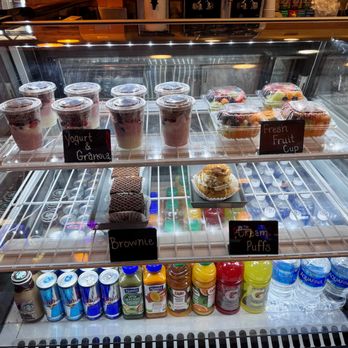 JAVA VEGAS COFFEE - Updated August 2025 - 15 Photos & 10 Reviews - 9090 ...