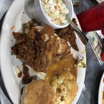 ROUTE 47 PUB & GRUB - Updated November 2025 - 55 Photos & 50 Reviews ...