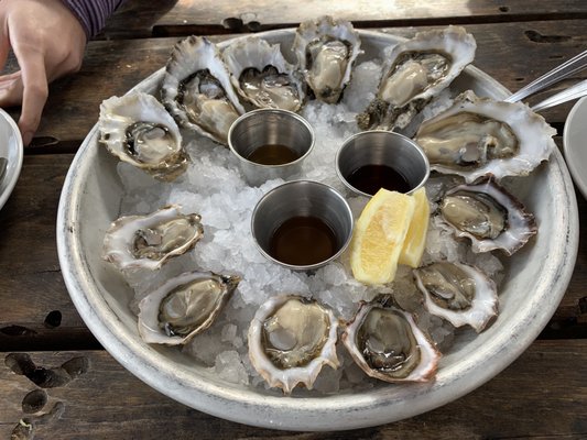 HAMA HAMA OYSTER SALOON - 630 Photos & 322 Reviews - 35846 N US Hwy 101 ...