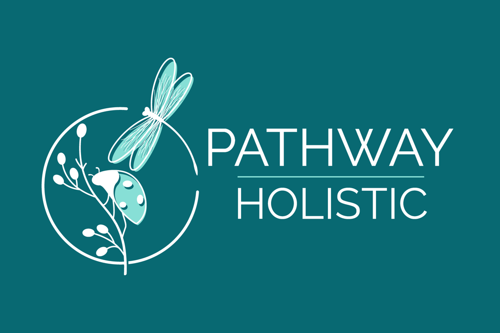 PATHWAY HOLISTICS CENTER - Updated September 2025 - 84 N Main St ...