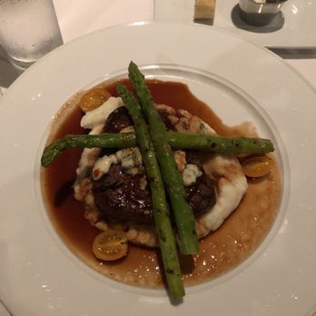 MASSIMO RISTORANTE - Updated May 2024 - 411 Photos & 408 Reviews - 1604 ...