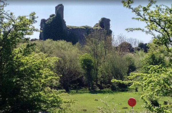St. John's Parish Heritage Group, Lecarrow, Co. Roscommon, Republic of ...