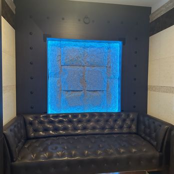 THE SPA CLUB - Updated November 2024 - 176 Photos & 105 Reviews - 22 W ...