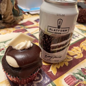 THE BONBONERIE - Updated May 2025 - 508 Photos & 388 Reviews - 2030 ...