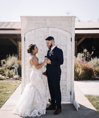 WINDMILL CANYON RANCH - Updated September 2025 - 53 Photos - 13270 Jack ...