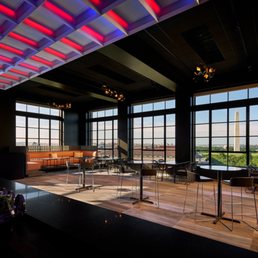 VUE ROOFTOP - Updated July 2025 - 409 Photos & 259 Reviews - 515 15th ...