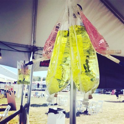 DRIP DRIVE - Updated May 2026 - 18 Photos & 10 Reviews - El Paso, Texas ...
