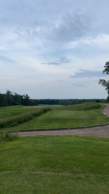 CATEECHEE GOLF CLUB - Updated December 2025 - 10 Photos - 140 Cateechee ...