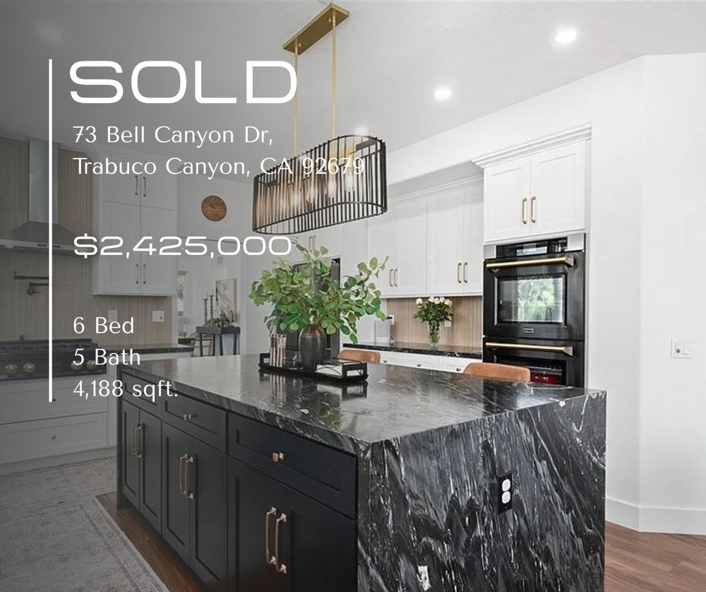 FRANCO ELITE REALTY - Updated December 2025 - 25 Photos & 25 Reviews ...