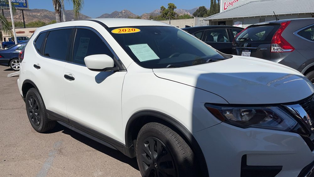 RED STAR AUTO - Updated September 2025 - 32 Photos & 72 Reviews - 9806 ...