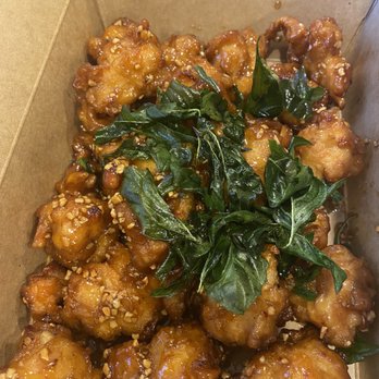 CHADA THAI RESTAURANT - Updated May 2024 - 170 Photos & 270 Reviews ...